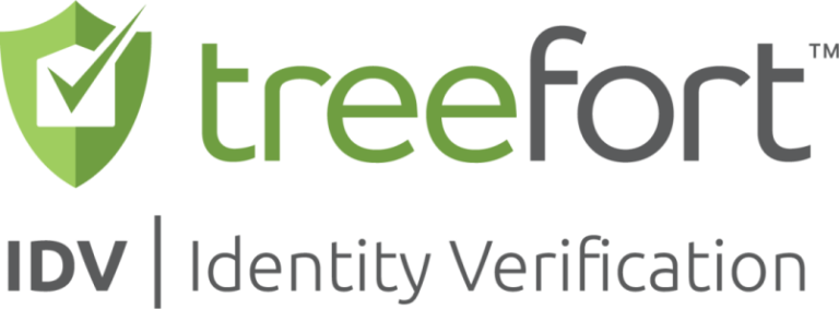 How to Verify your Identity - Treeforttech