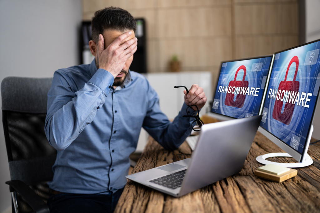 How Businesses can Repel the Hacker Horde Targeting Websites ...