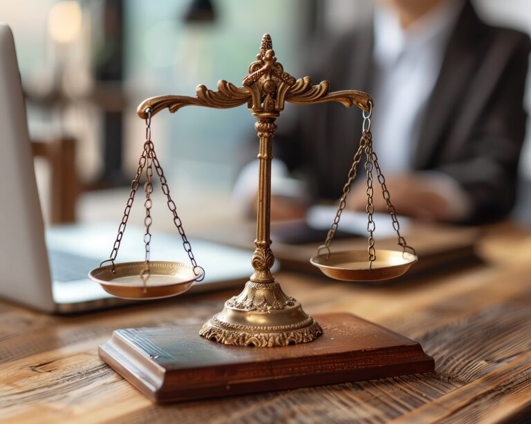 Law societies provide helpful guidance on the client ID rules ...